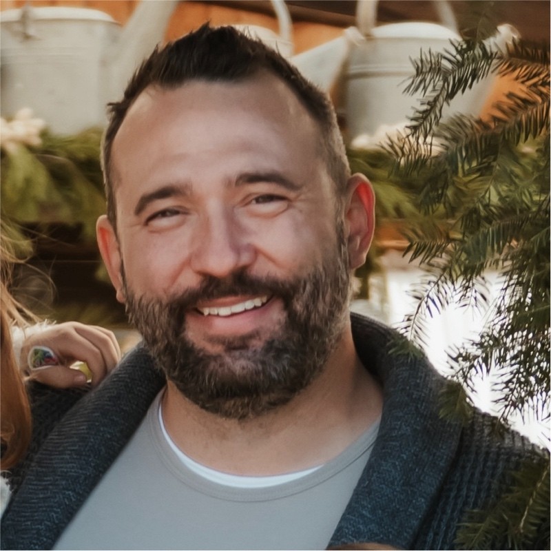 Brandon LaCourciere, Author at Digital Builder