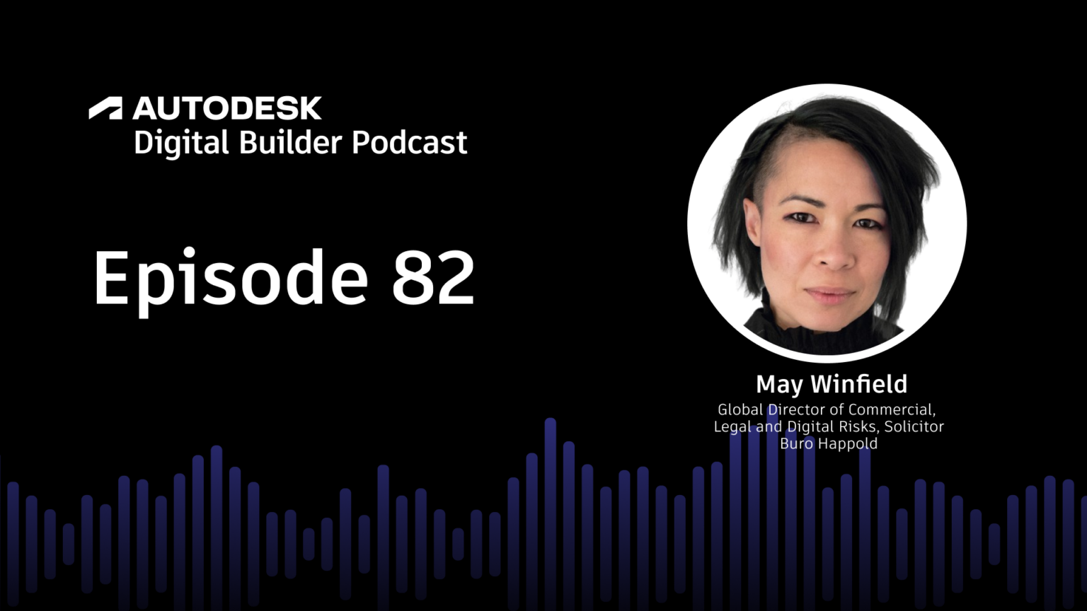 Digital Builder Rewind: Evaluating the Risks of Using AI in Construction - Digital Builder