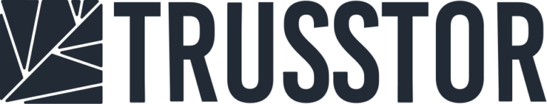 18 New Integrations for Autodesk Construction Cloud - Digital Builder