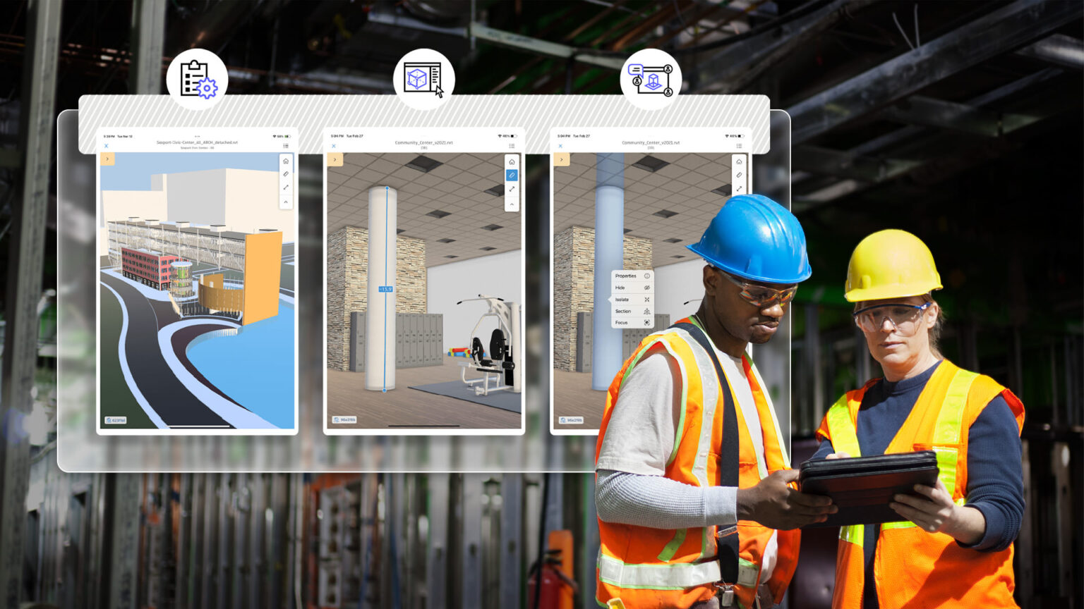 Why Simplicity is Key to Managing Construction’s Complexity - Digital ...