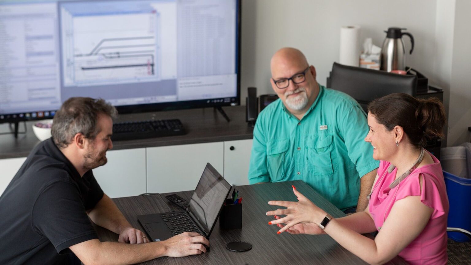 What Is Preconstruction? An Essential Guide - Digital Builder