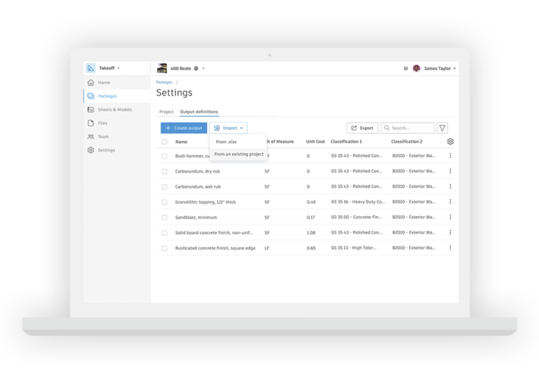 New in Autodesk Construction Cloud: 50+ Product Releases You Should ...