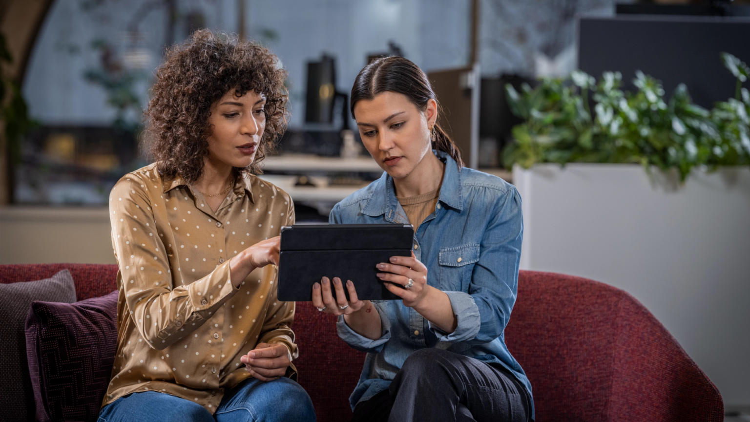 Have You Tried? Work Planning within the Schedule Tool in Autodesk ...