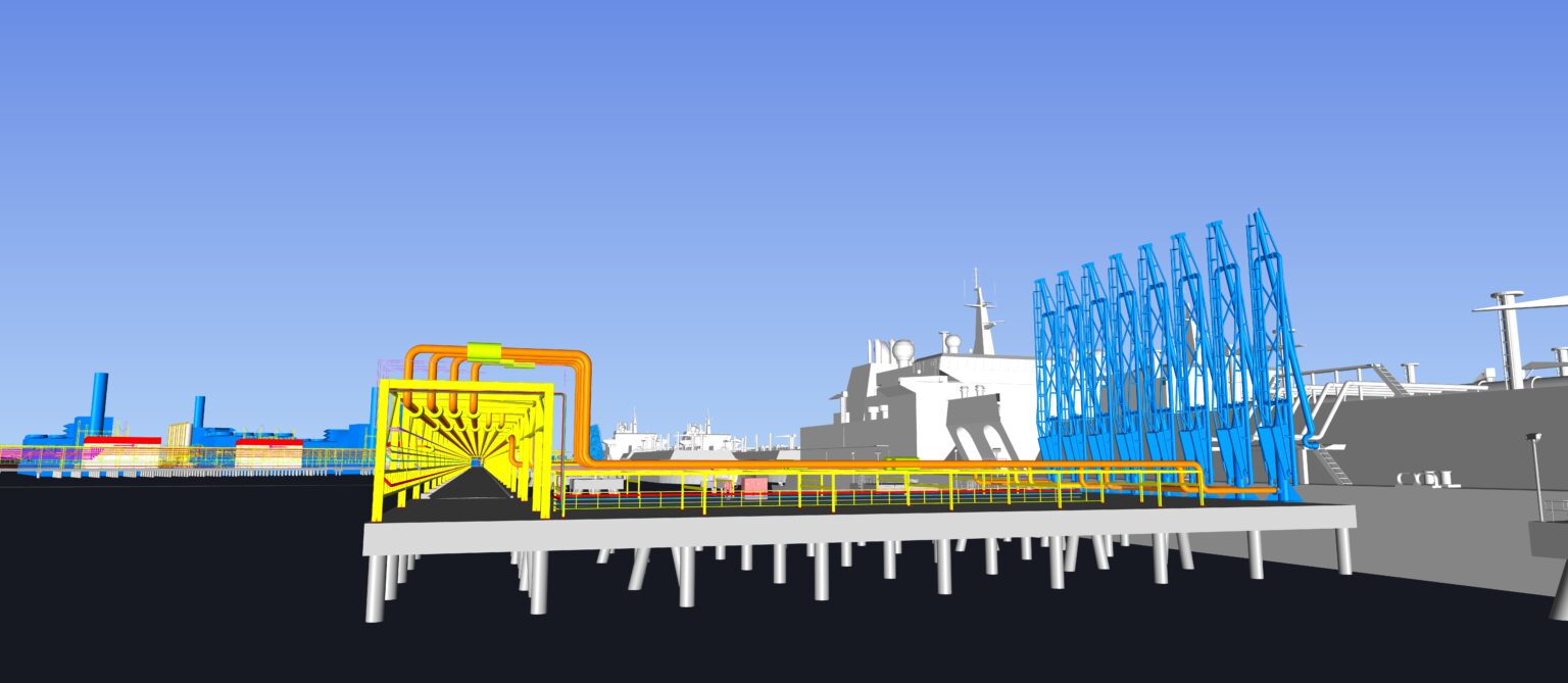 The Perfect Partnership: How DRA has Transformed Ways of Working with ...