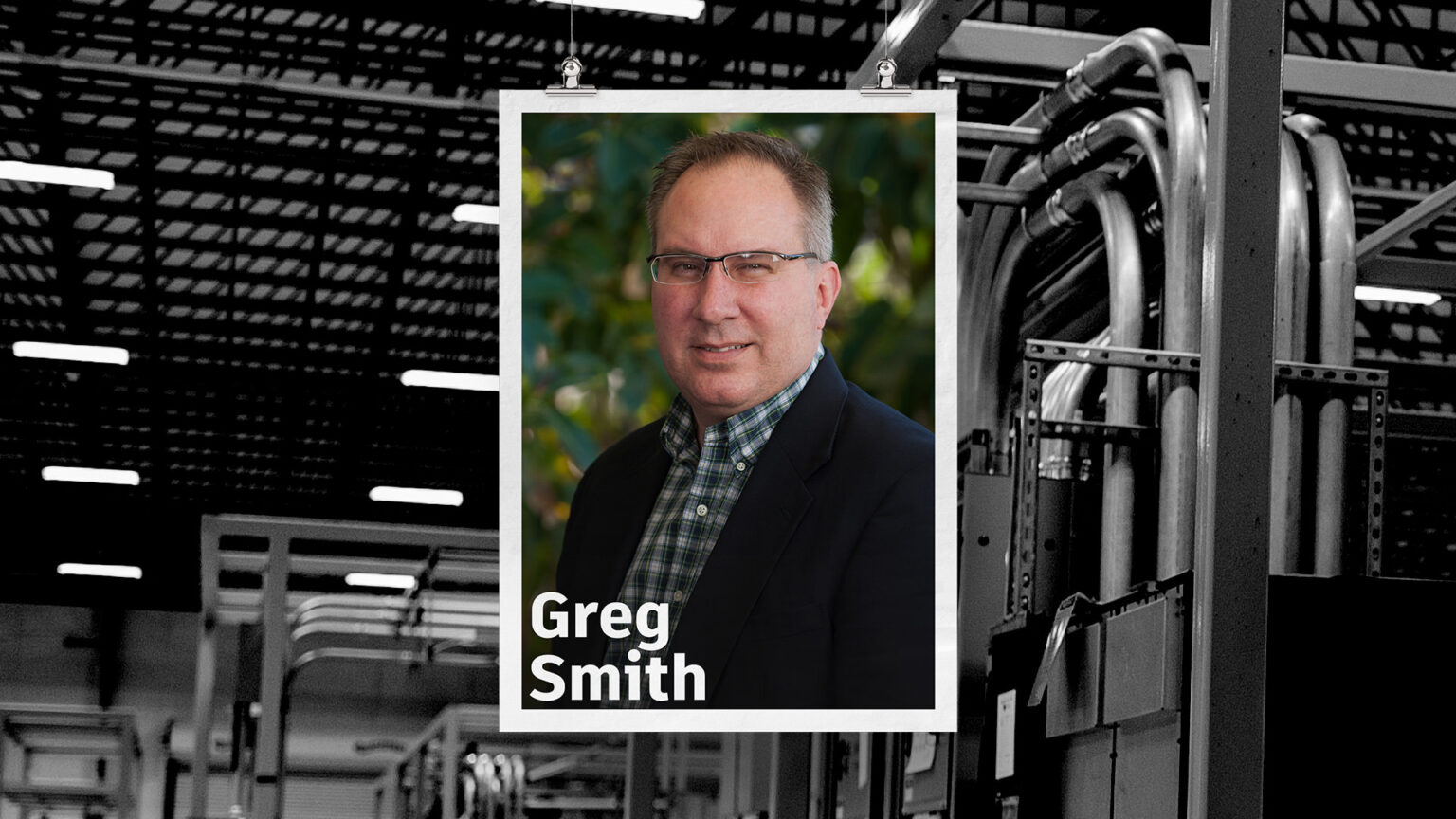 Behind the Build: Interview with Greg Smith, Director of BIM/VDC, Yates ...