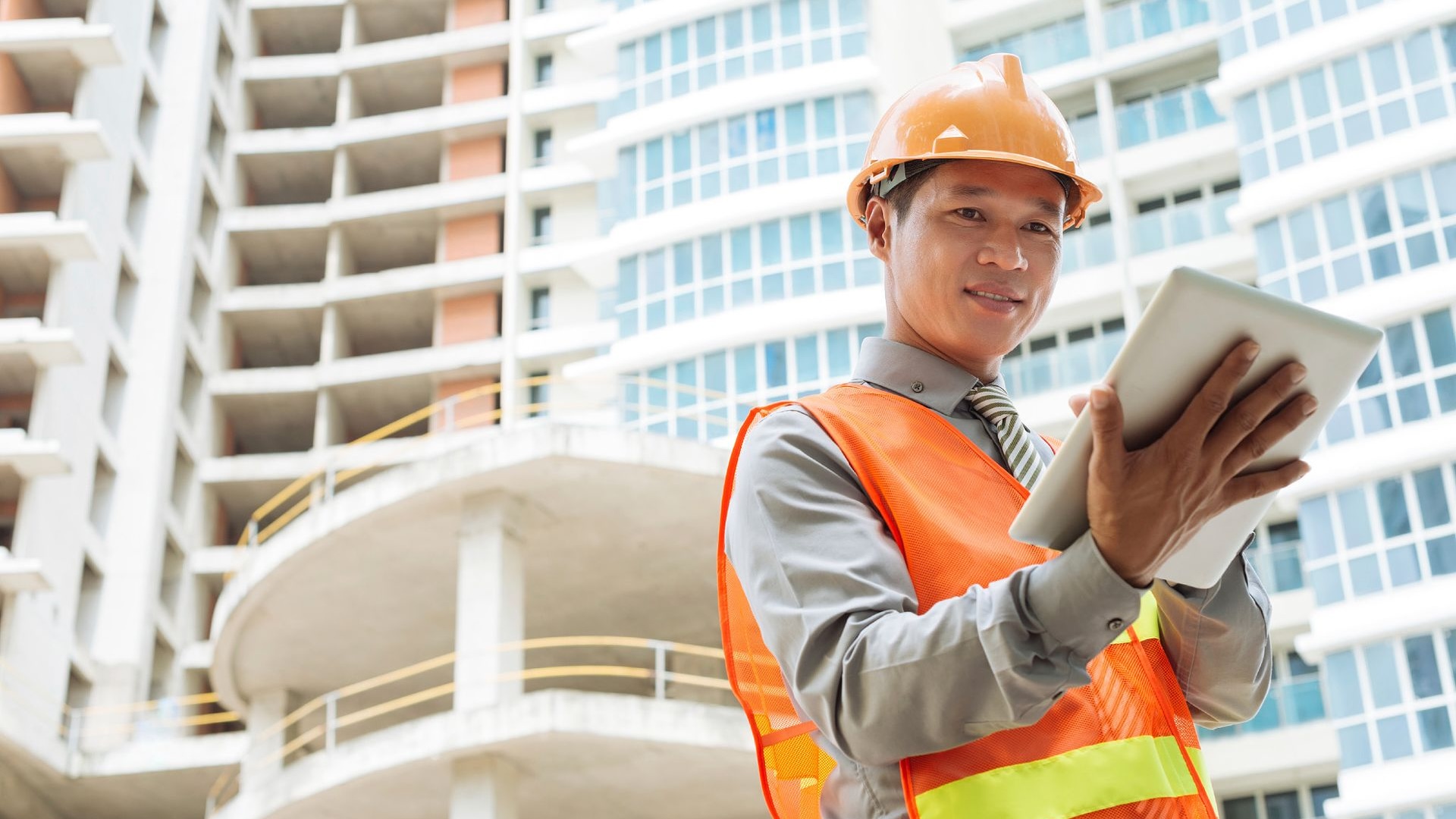 Rate Analysis: What Is It, How Does it Work - Digital Builder