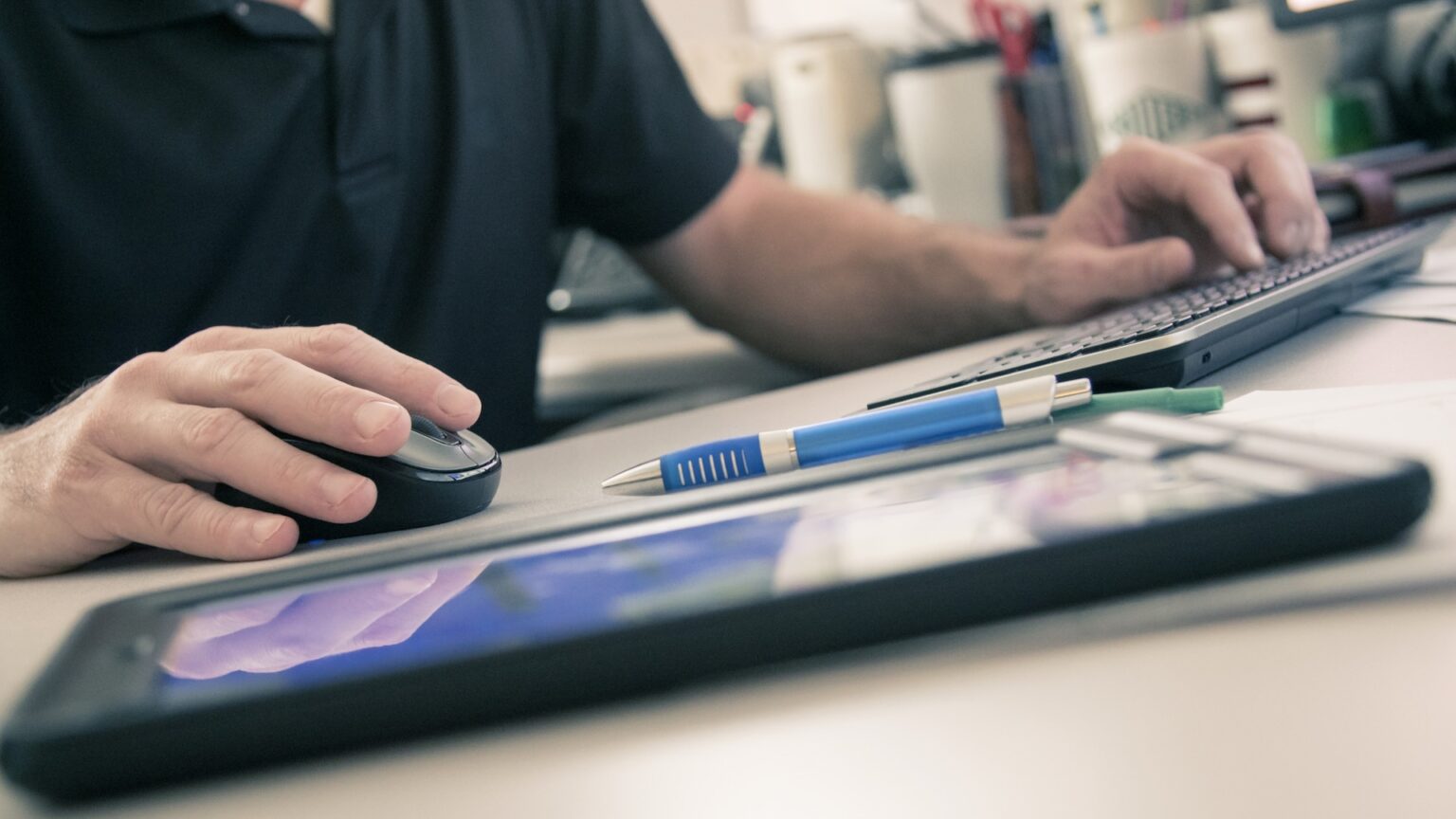 Rate Analysis: What Is It, How Does it Work - Digital Builder