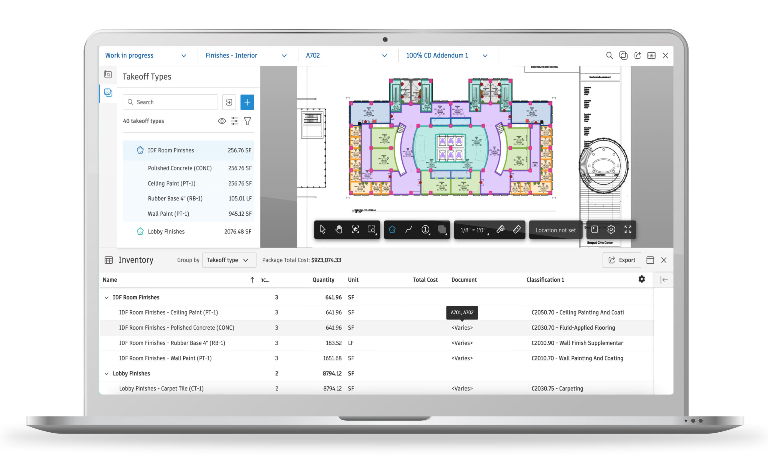 45+ July Product Releases for Autodesk Construction Cloud - Digital Builder