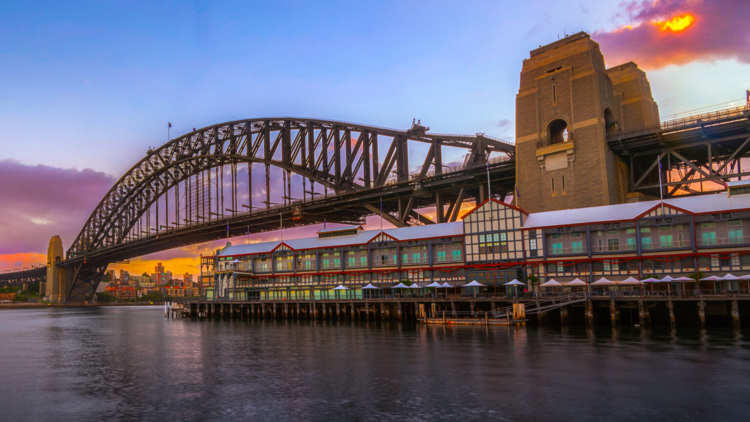 Your questions answered: Autodesk introduces regional data storage ...