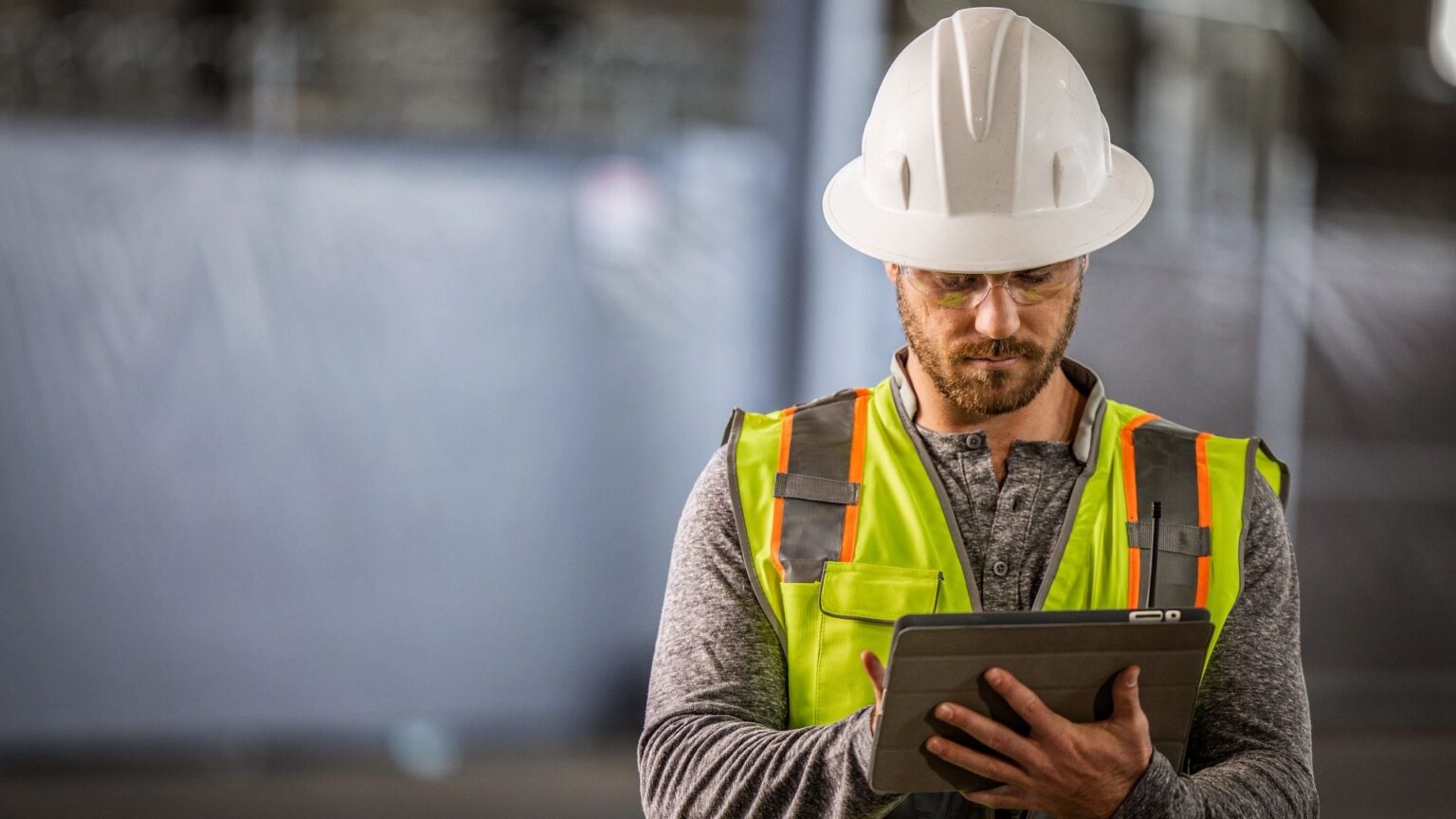 Construction RFP vs. RFI vs. RFQ - Digital Builder