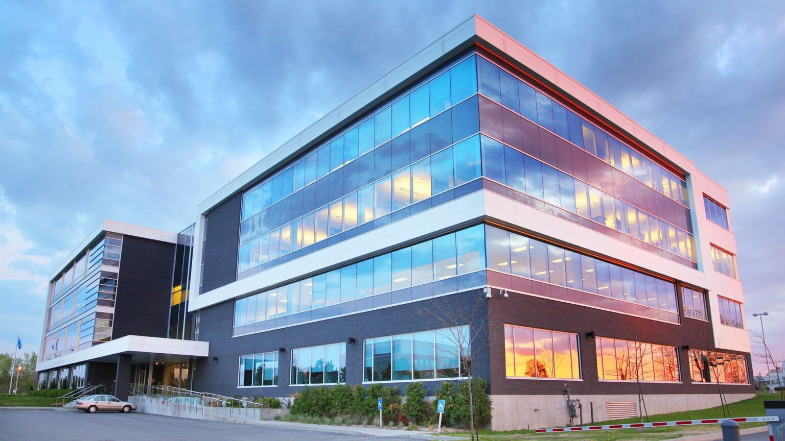 Post-Construction Phase: What to Expect - Digital Builder