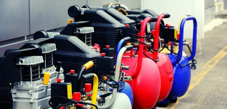 60 Common Construction Tools - Digital Builder