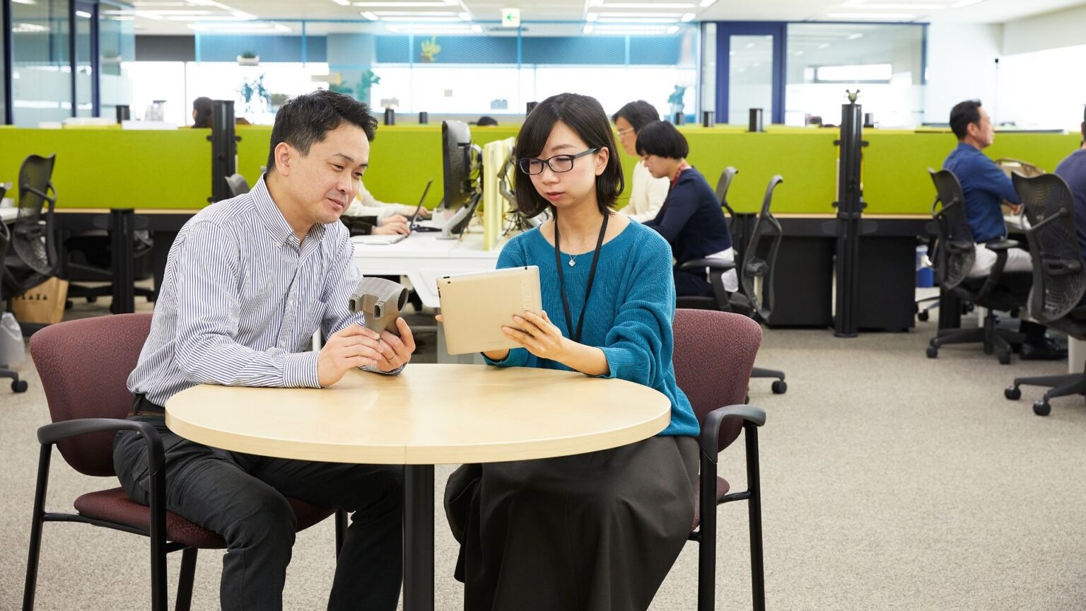 Bid Analysis Explained - Digital Builder