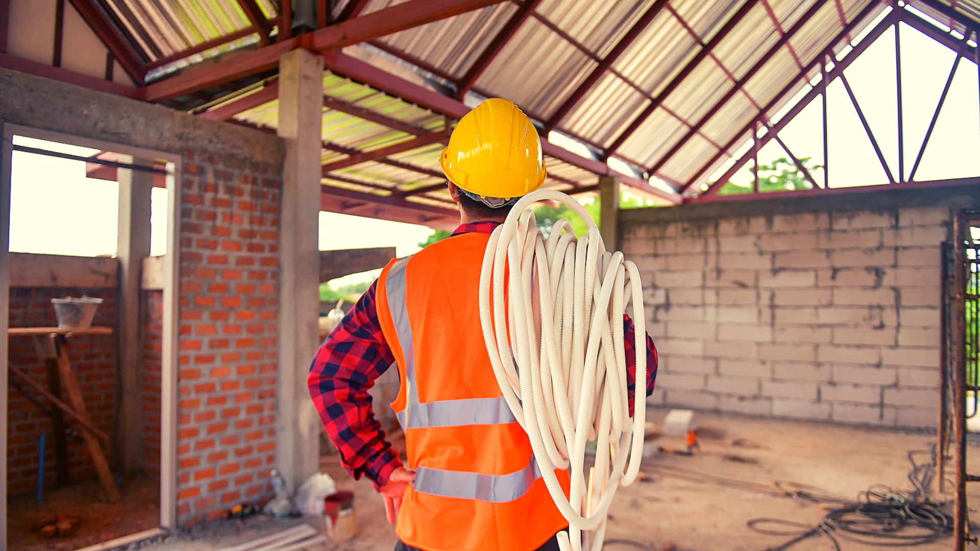 How to Calculate Labor Cost in Construction - Digital Builder