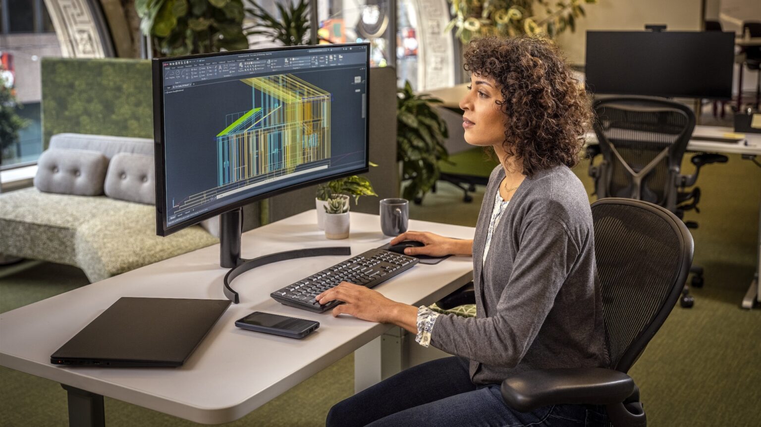 Guide to Construction Design Management - Digital Builder