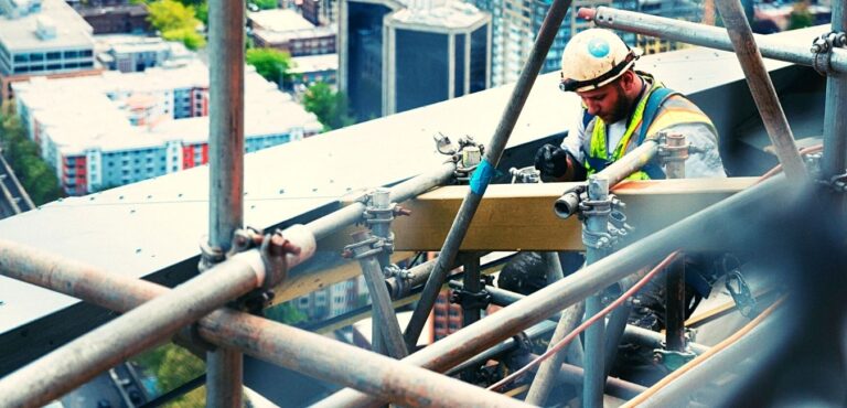 The Construction Procurement Process Explained - Digital Builder