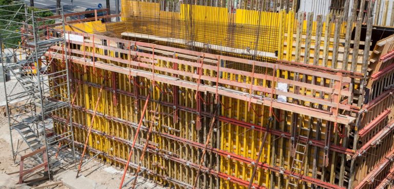 14 Types of Construction Beams - Digital Builder