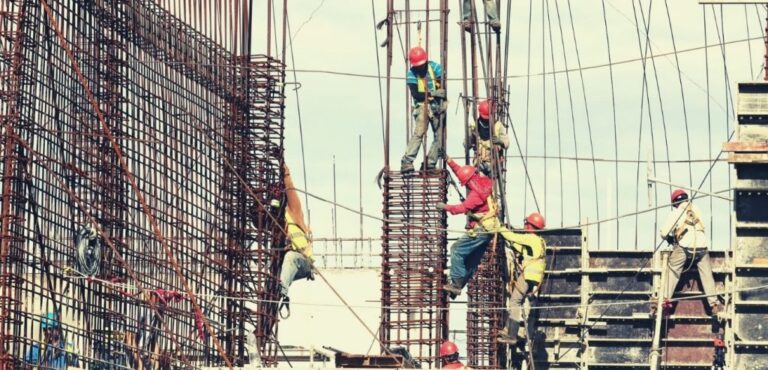 What is Lean Construction? - Digital Builder