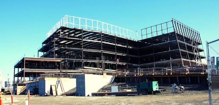 The 5 Steps to Estimate a Lumber Takeoff - Digital Builder