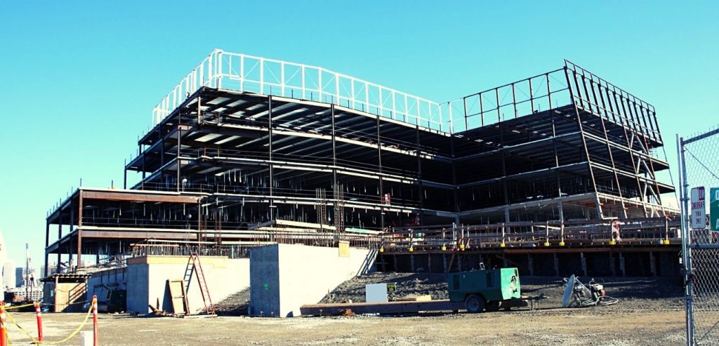 The 5 Steps to Estimate a Lumber Takeoff - Digital Builder