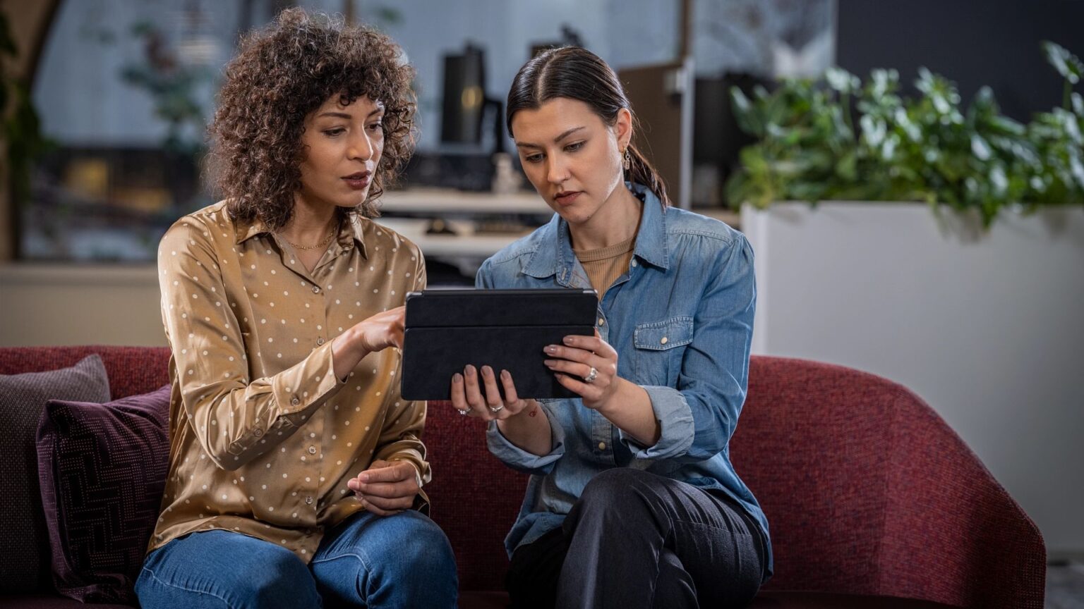 Invitation to Bid Explained - Digital Builder