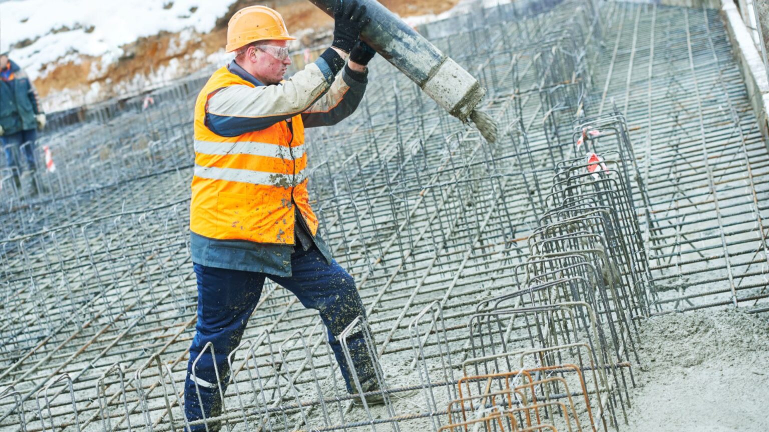 How to Calculate Labor Cost in Construction - Digital Builder