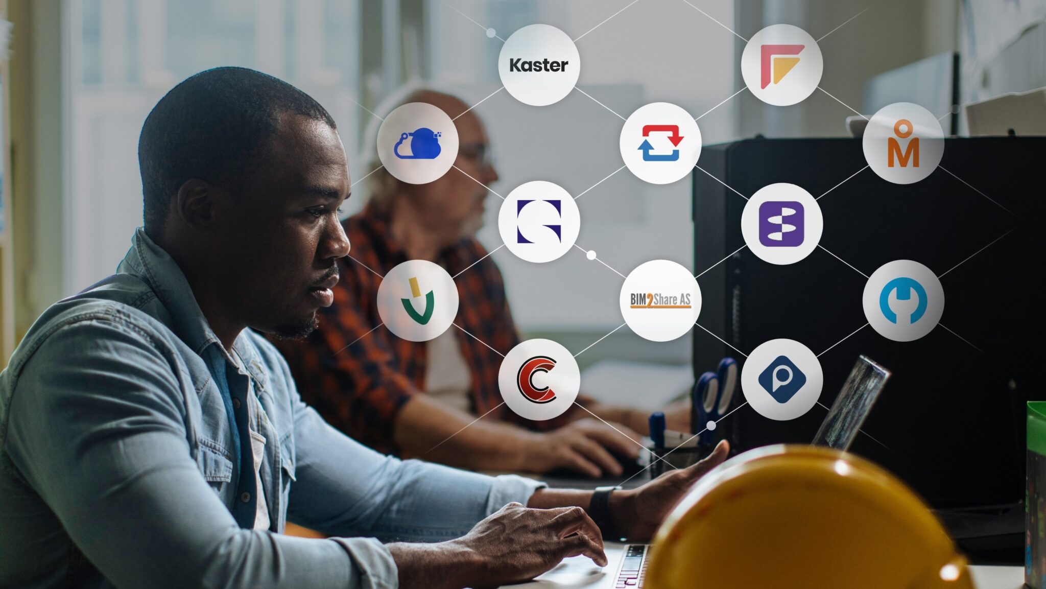 14 New Integrations for Autodesk Construction Cloud - Digital Builder