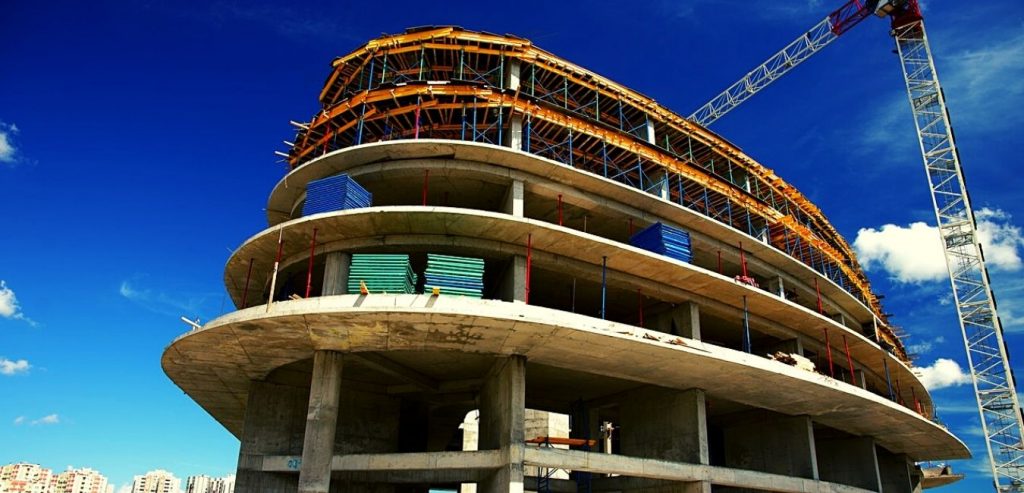 Preconstruction Meeting: A Quick Guide to Success - Digital Builder