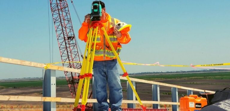 What Is a Quantity Takeoff in Construction? - Digital Builder