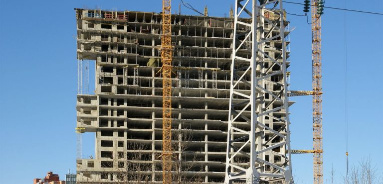 14 Types of Construction Beams - Digital Builder