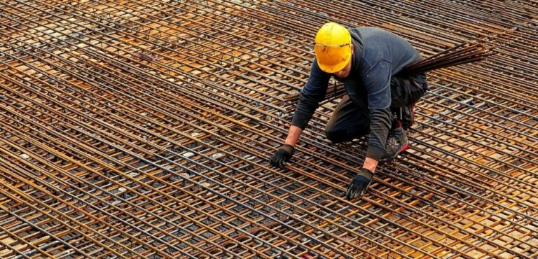 What Is a Quantity Takeoff in Construction? - Digital Builder