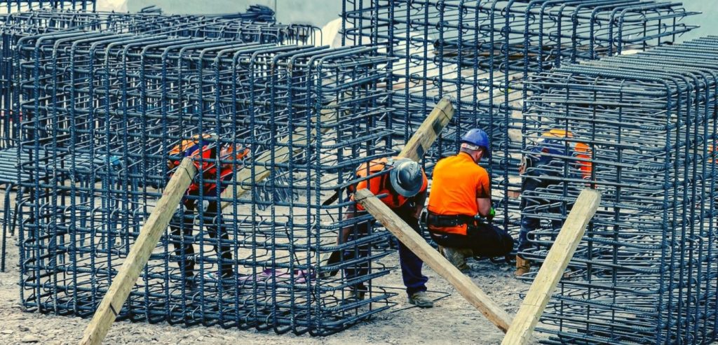 What Is a Quantity Takeoff in Construction? - Digital Builder