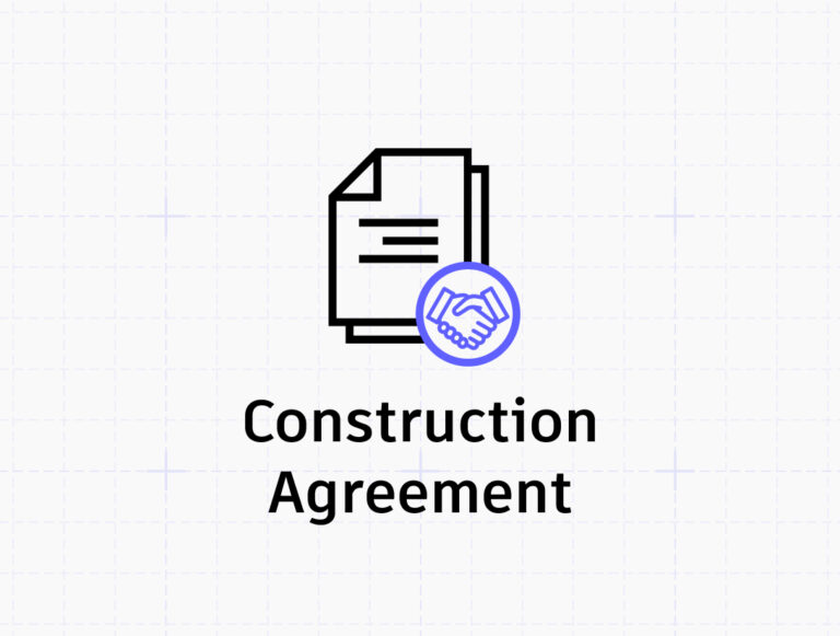 10 Essential Types of Construction Documents - Digital Builder
