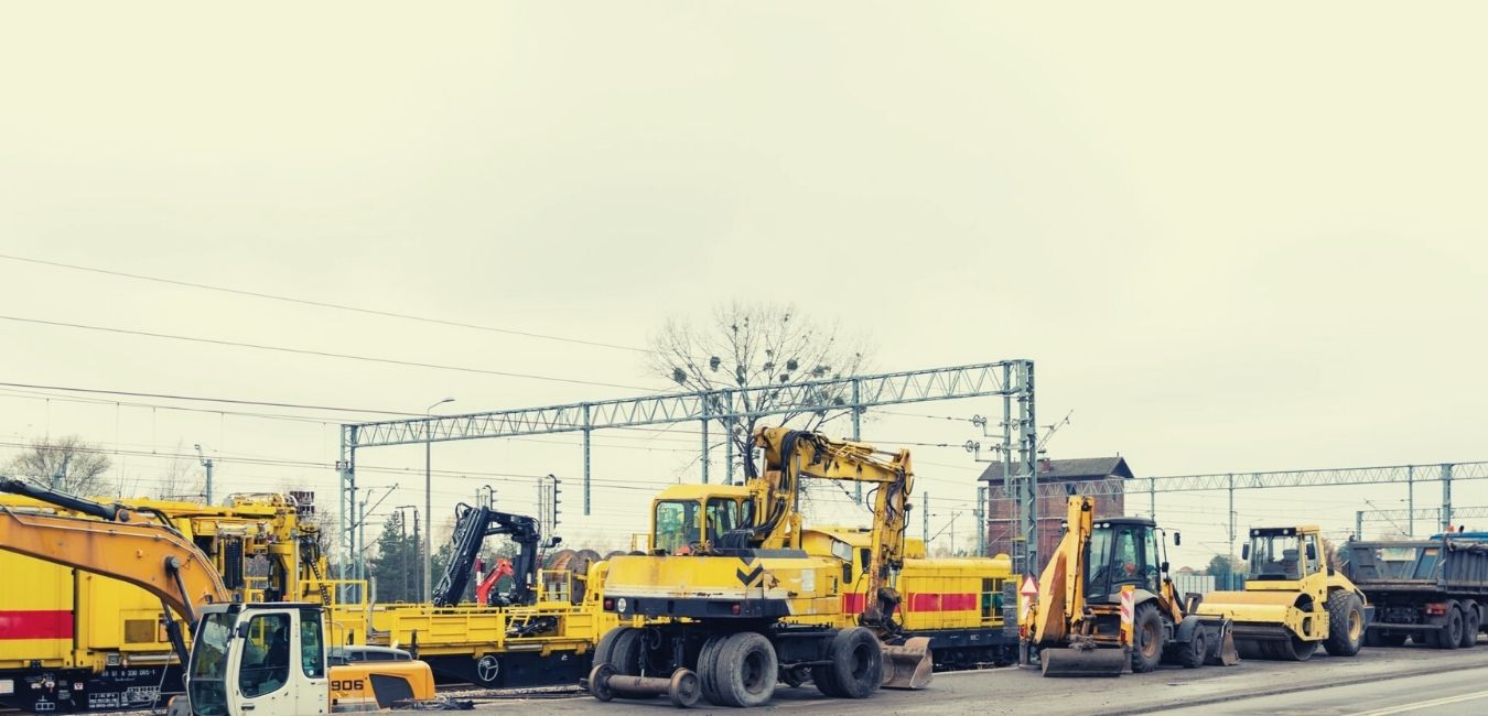 Construction Sites: Types, Safety, and Tips - Digital Builder