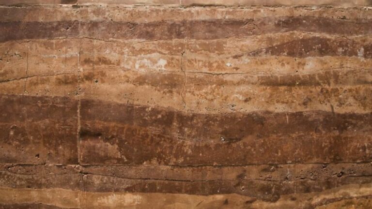 Rammed Earth Construction: What You Need to Know - Digital Builder