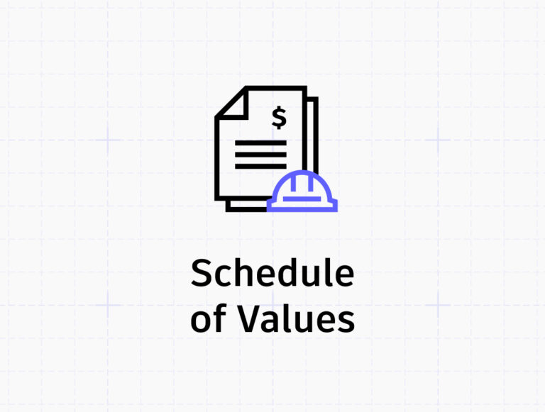 10 Essential Types of Construction Documents - Digital Builder