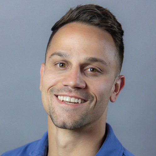 Dylan D'Urso, Author at Digital Builder