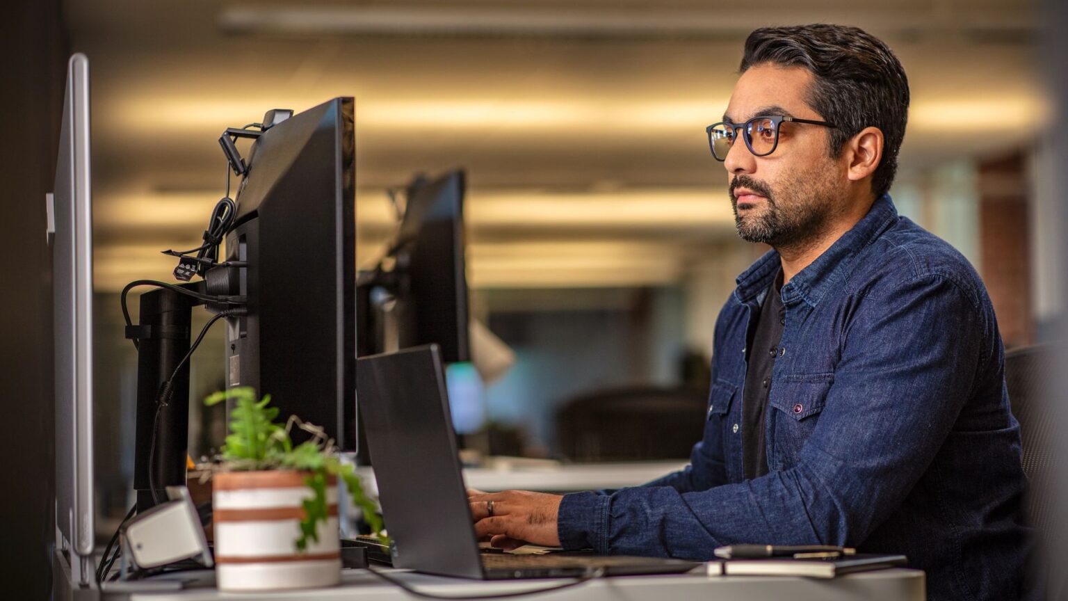 How AI and Automation Are Supercharging Construction Estimating