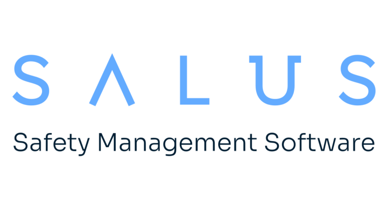 19 New Integrations for Autodesk Construction Cloud - Digital Builder