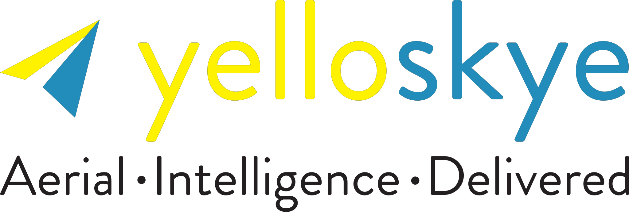 19 New Integrations for Autodesk Construction Cloud - Digital Builder