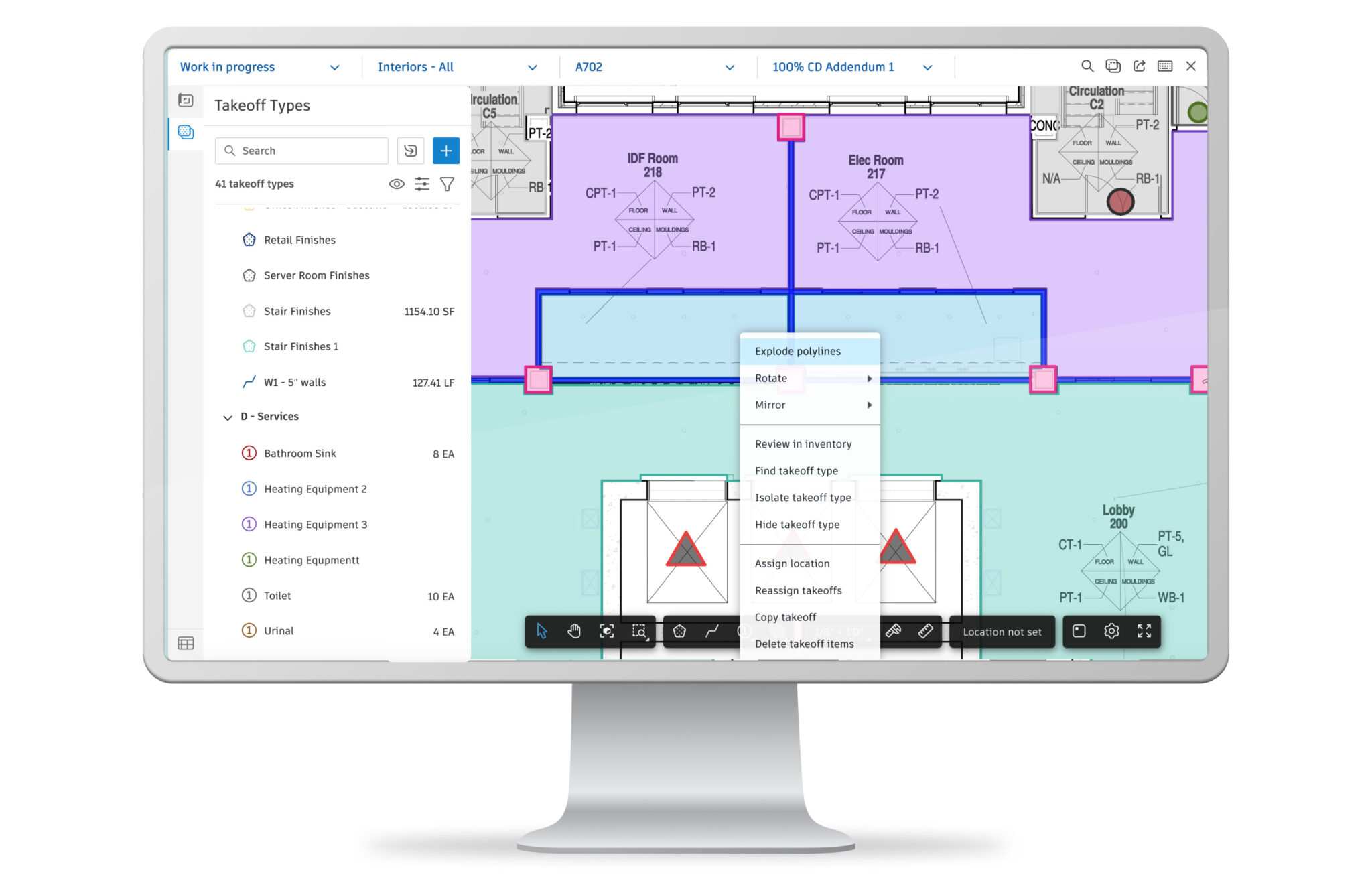 November Product Release Features to Watch Out for in Autodesk Construction Cloud - Digital Builder