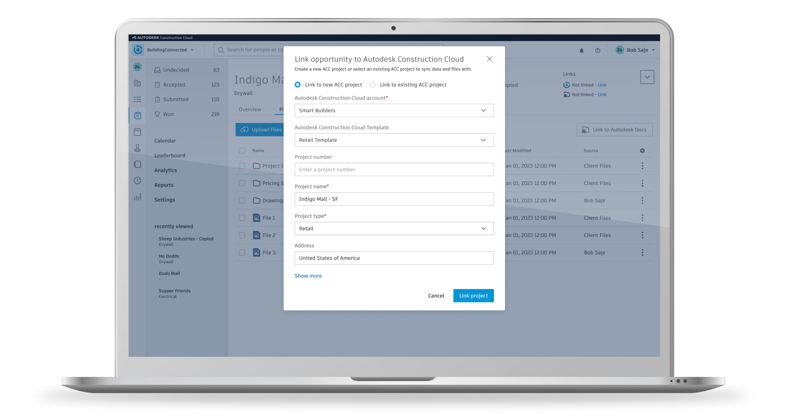 November Product Release Features to Watch Out for in Autodesk ...