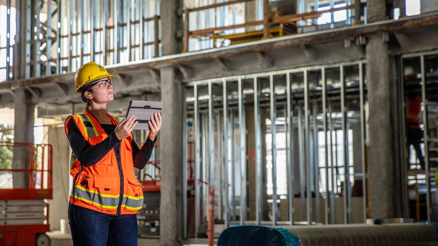 Construction Cost Estimate Calculators for Every Project - Digital Builder