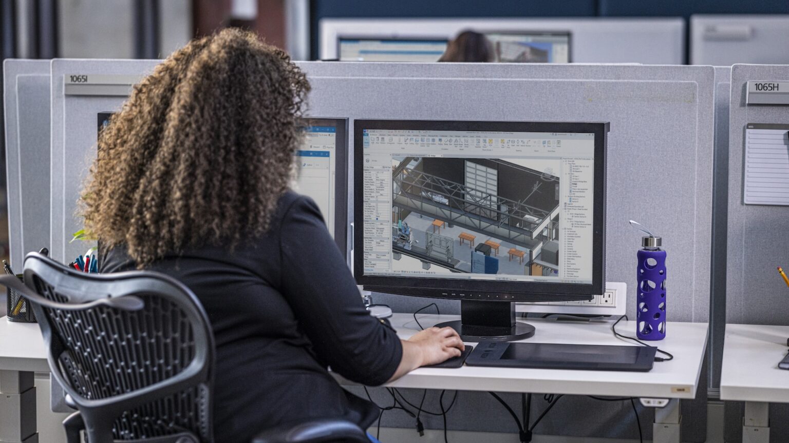 How to Learn BIM | Autodesk