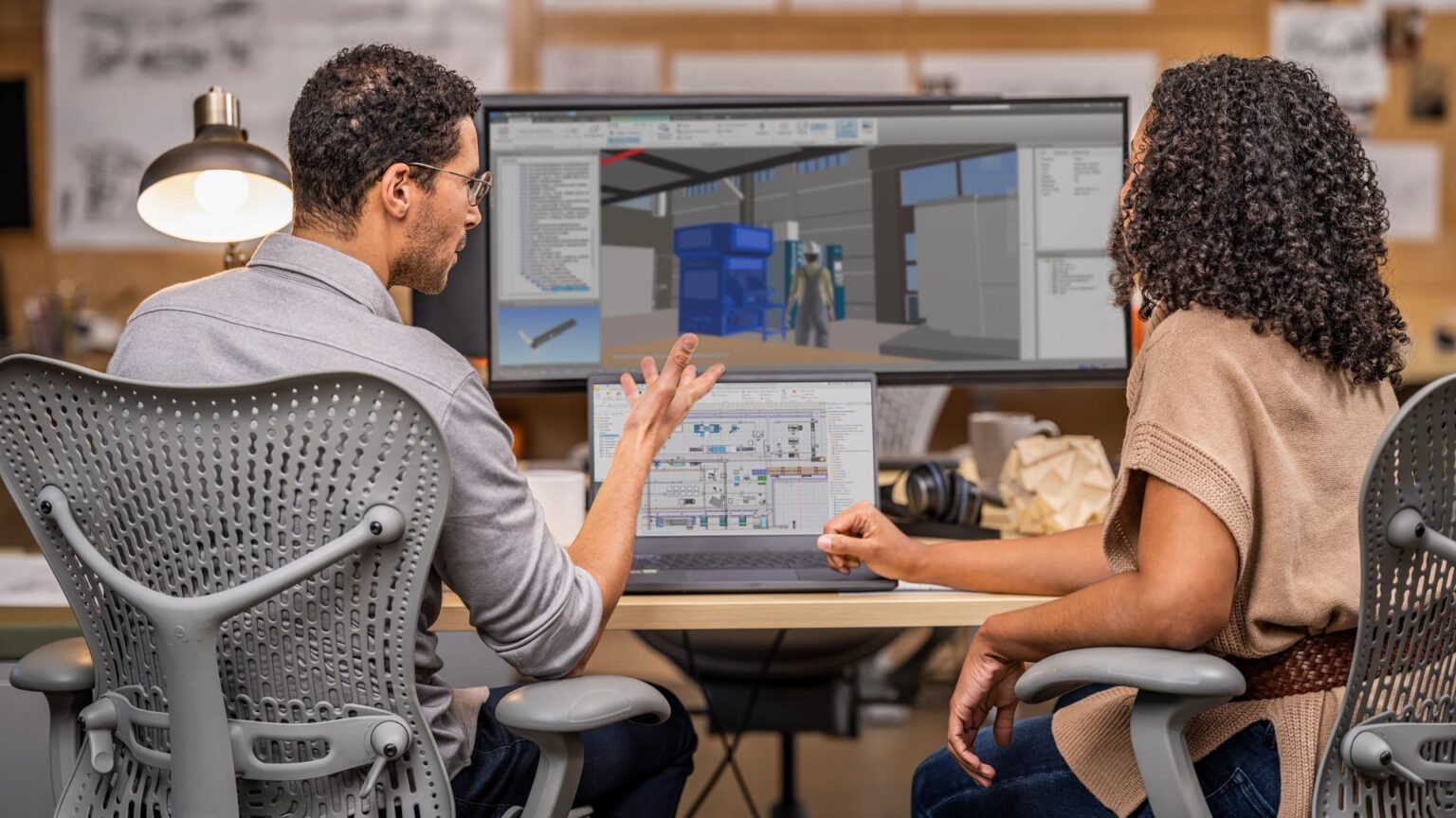 How to Learn Construction Estimating - Digital Builder