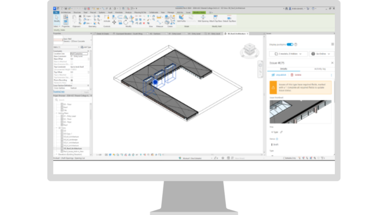 45+ Product Releases to Watch Out For in January - Digital Builder