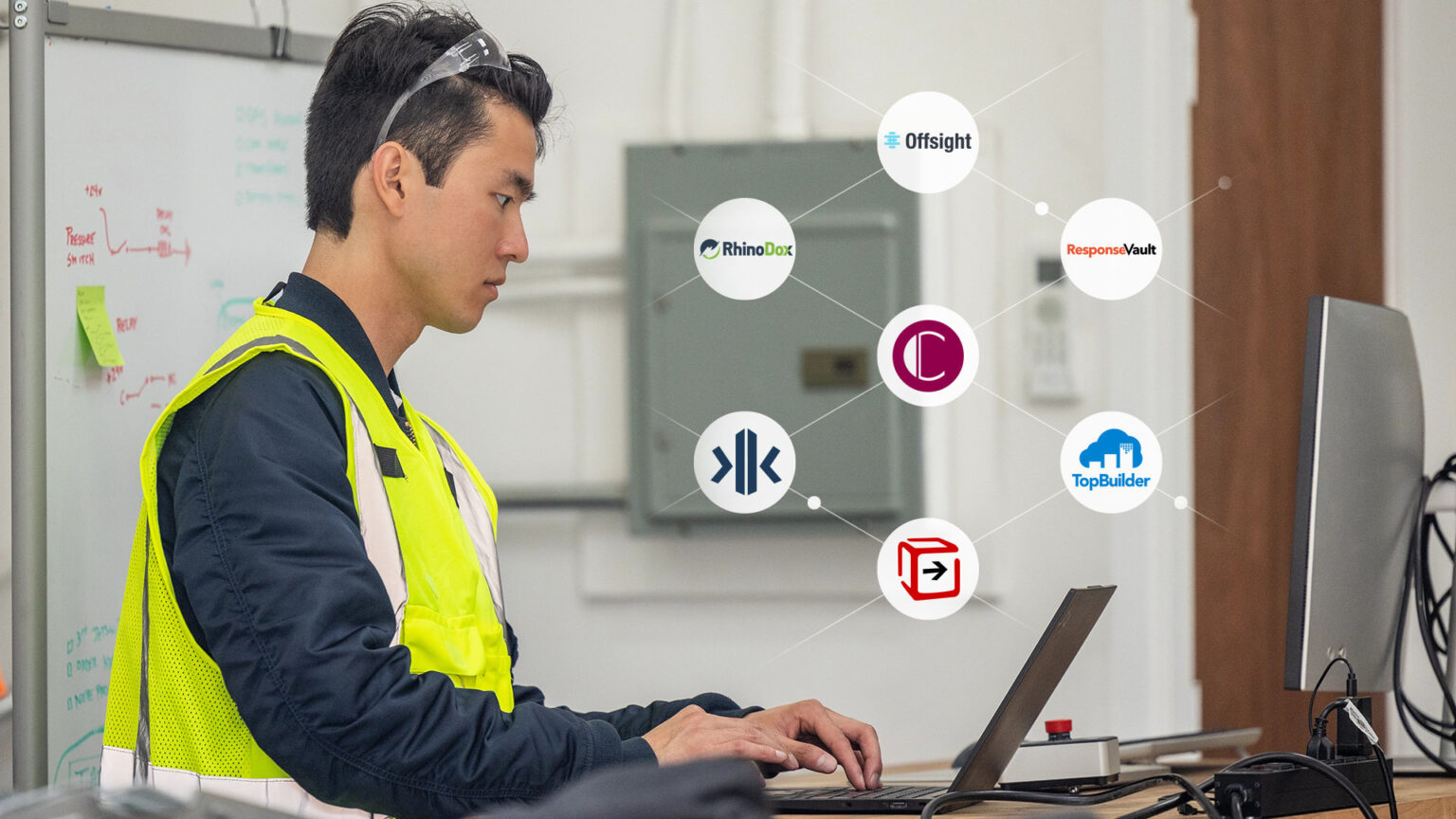 7 New Integrations for Autodesk Construction Cloud - Digital Builder