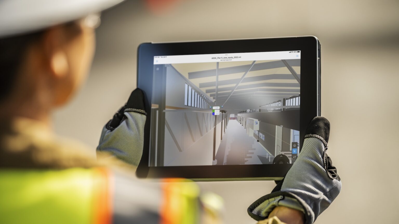 Top 20+ Construction Apps for 2026