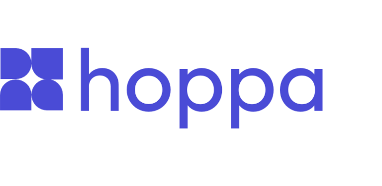 9 New Integrations for Autodesk Construction Cloud - Digital Builder