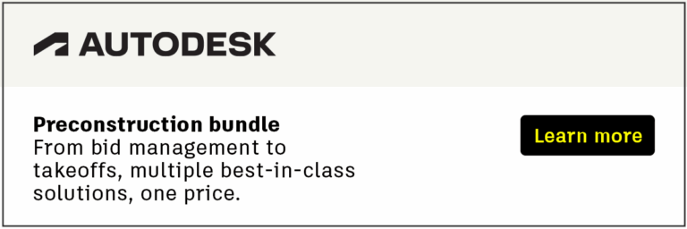 Understanding Construction Backlog: Tips to Manage & Measure - Digital ...